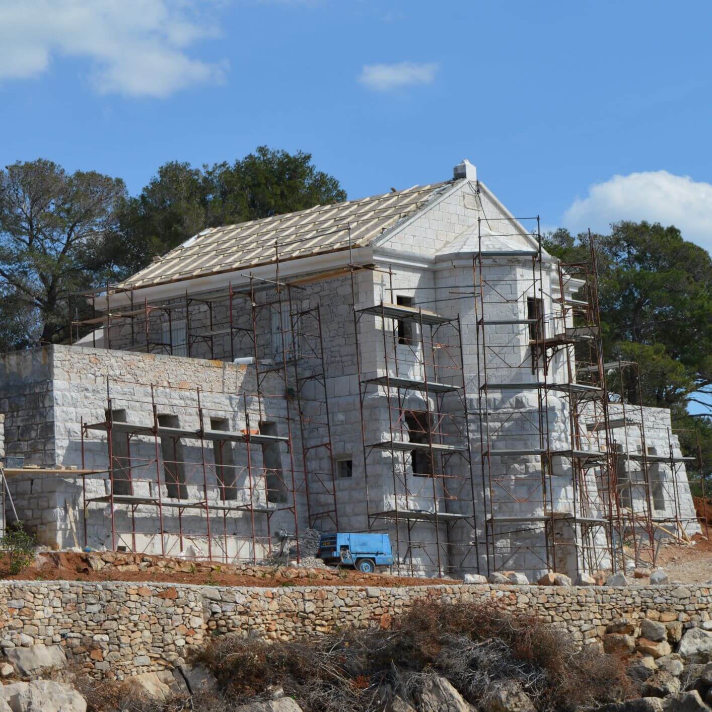 Where is Biograd na Moru - Just Dive Croatia | BLOG